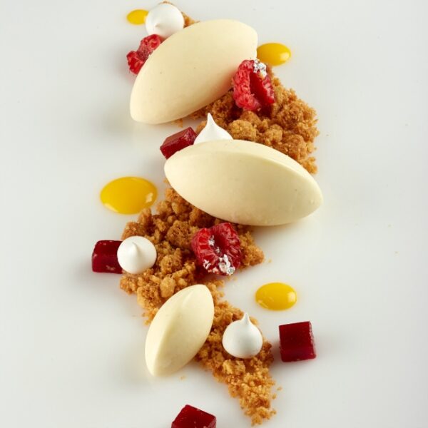 POPPING SUGAR - Venta de productos para cocina molecular MCS