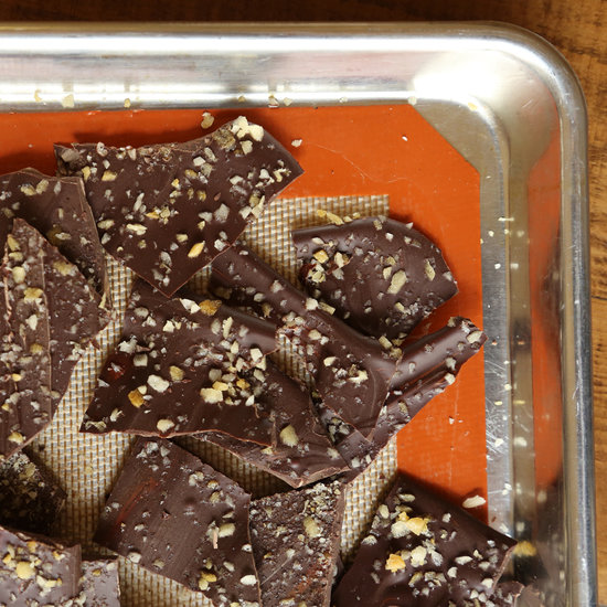 POPPING SUGAR - Venta de productos para cocina molecular MCS