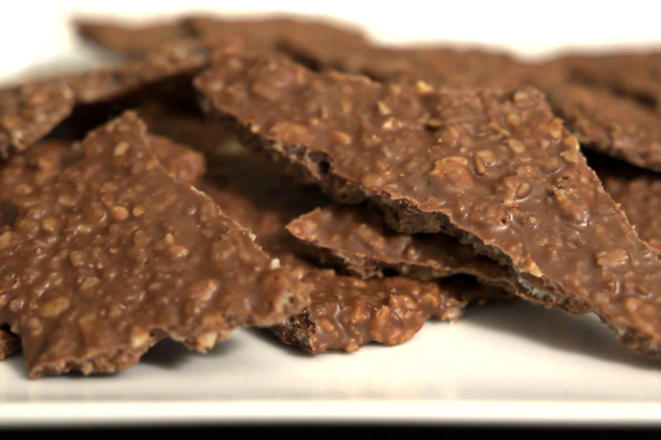 POPPING SUGAR - Venta de productos para cocina molecular MCS