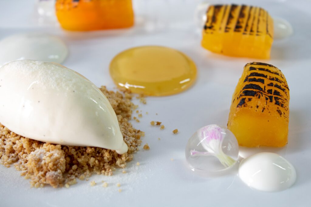 GELLANUS BAJO ACYLO (GOMA GELLAN BAJO ACYLO) - Venta de productos para ...