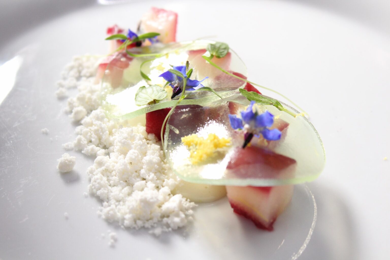 KIT GELIFICANTES - Venta de productos para cocina molecular MCS