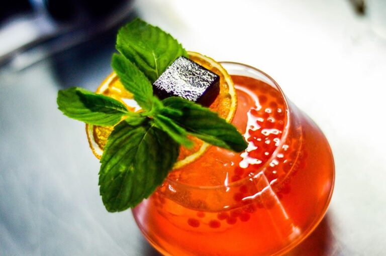 KIT GELIFICANTES - Venta de productos para cocina molecular MCS