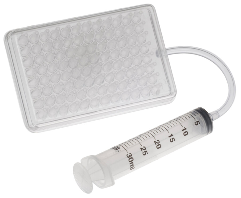 CAVIAR MAKER - Venta de productos para cocina molecular MCS