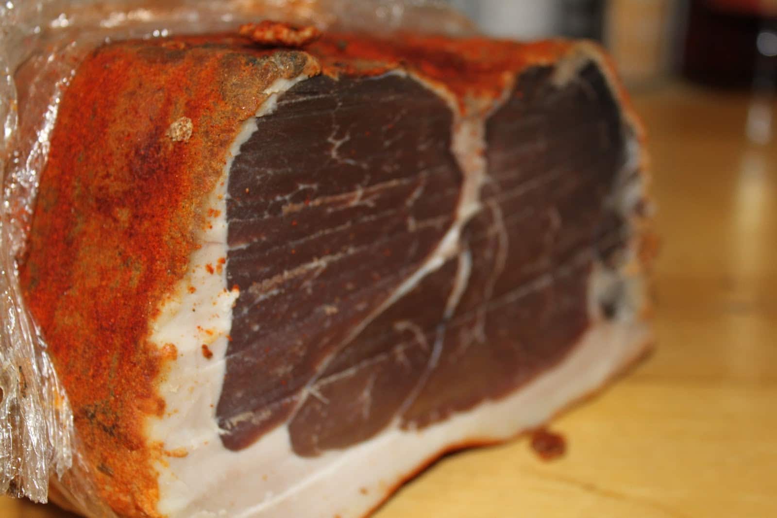 SAL NITRO - Venta de productos para cocina molecular MCS